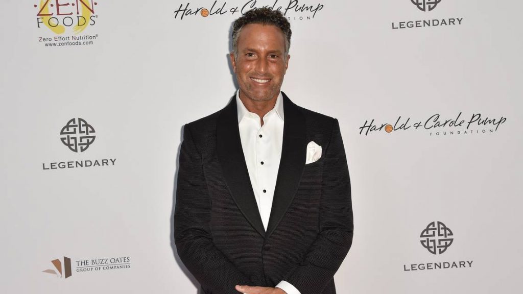 Florida: Esformes Found Guilty in $1 Billion Medicare Fraud Scheme ...