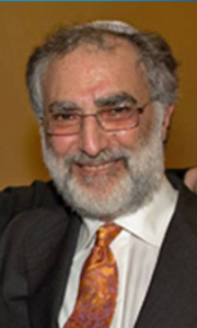 Trial Begins February 11th in Largest Medicare Fraud Bust in US ...