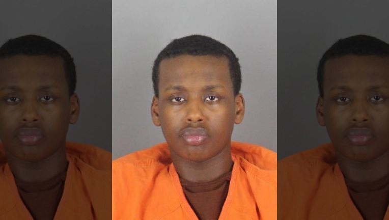 Moving Gang Wars from the Middle East, Africa, Central America to Your ...