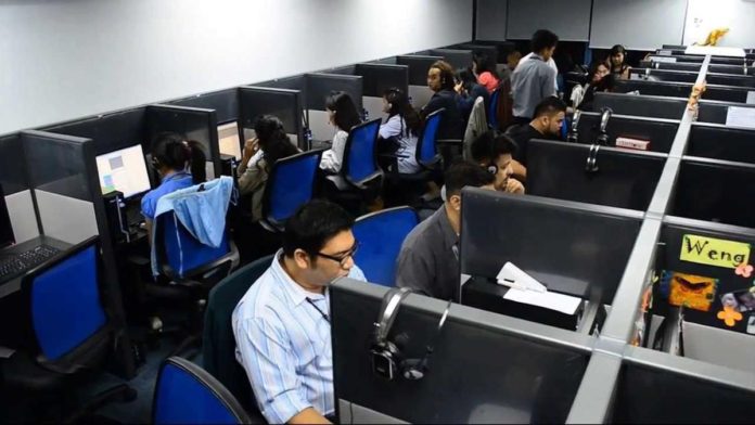 Indian National Ripped off Americans/Others for Millions via Call ...