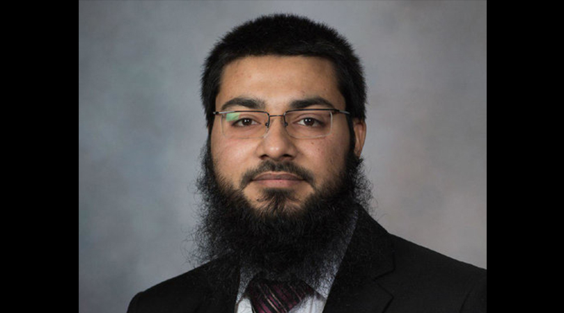 Minnesota: Former Mayo Clinic Doc Charged, Wanted to Help ISIS - Frauds ...