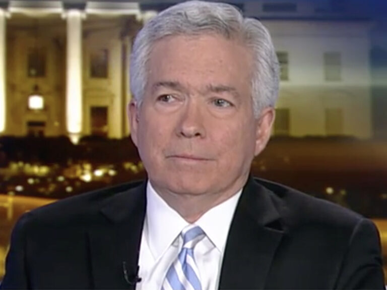 We Know Trump didn't Incite Violence, But How did our Intelligence ...