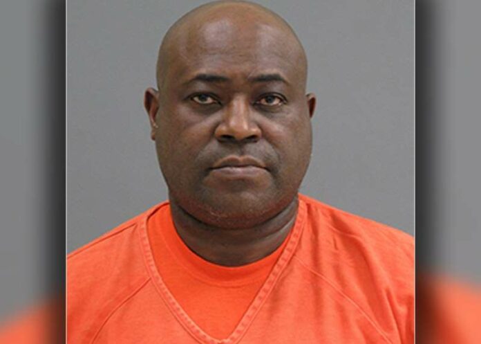 Minnesota (again!): Nursing Home Aide Arrested on Charges He Raped ...