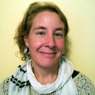 Idaho: Guilty Plea in Horrific Murder of Refugee Child - Frauds, Crooks ...