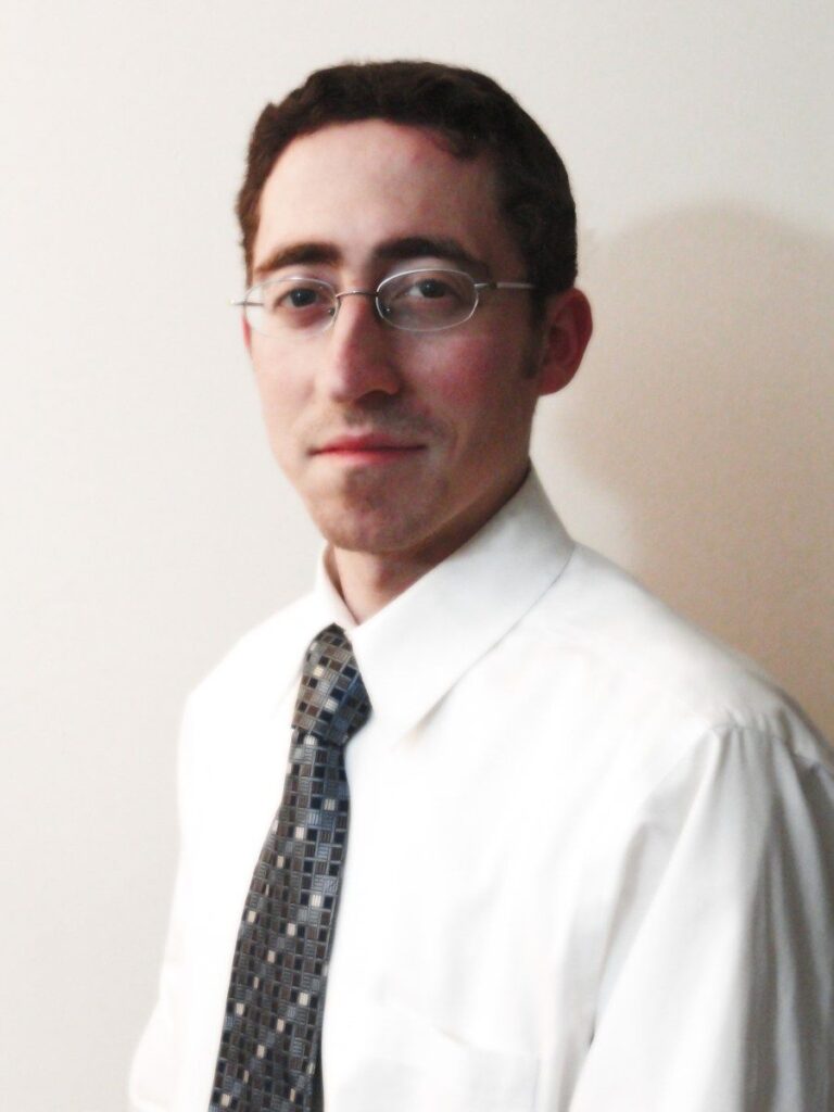 Daniel Horowitz at Blaze Media Posts Excellent Analysis of Texas Kenyan ...